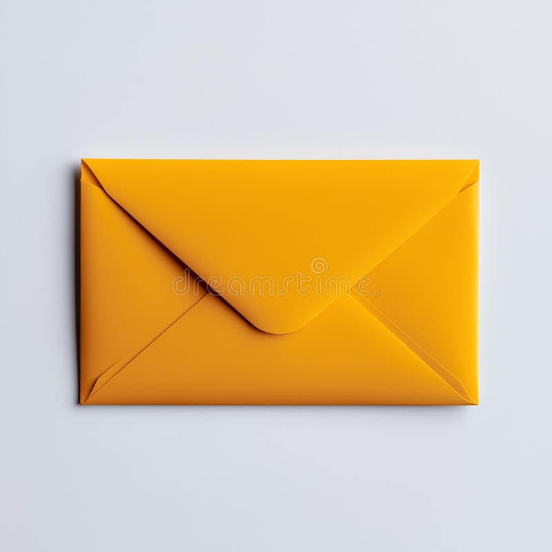 Hands Poised To Write in a Vintage-style Notebook. Perfect for Writing ...