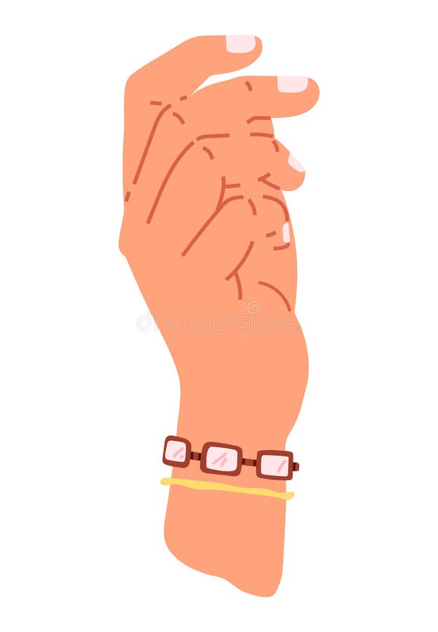 Cues Convey Stock Illustrations – 23 Cues Convey Stock Illustrations ... Cues Convey Stock Illustrations – 23 Cues Convey Stock Illustrations ...