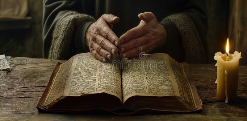 4,354 Hands Open Prayer Stock Photos - Free & Royalty-Free Stock Photos ...