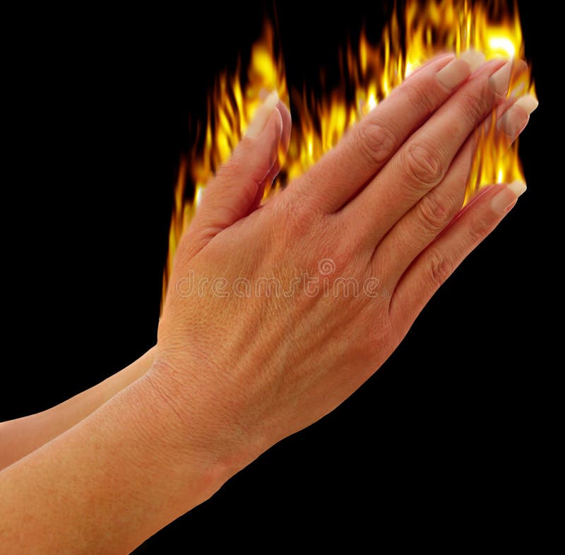 326,393 Spirit Photos - Free & Royalty-Free Stock Photos from Dreamstime