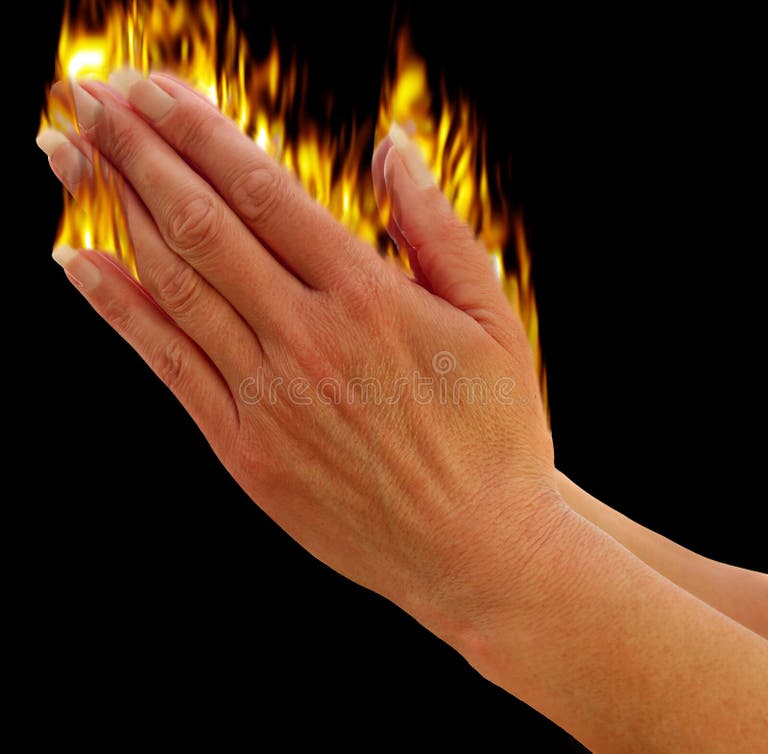 Hands Holy Spirit Stock Illustrations – 2,853 Hands Holy Spirit Stock ...