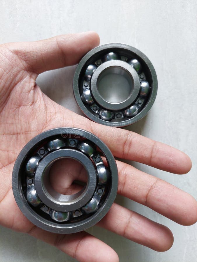 Hands-on Precision: Grasping the Essence of Motorcycle Wheel Bearing ... Hands-on Precision: Grasping the Essence of Motorcycle Wheel Bearing ...