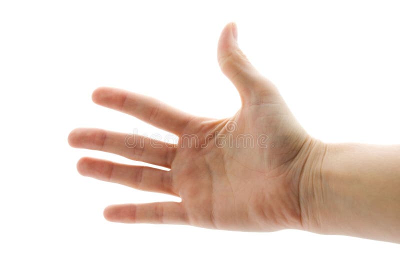 Presentating Gesture Stock Photos - Free & Royalty-Free Stock Photos ...