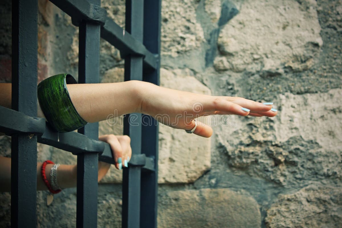 220 Shackled Hands Stock Photos - Free & Royalty-Free Stock Photos from ...