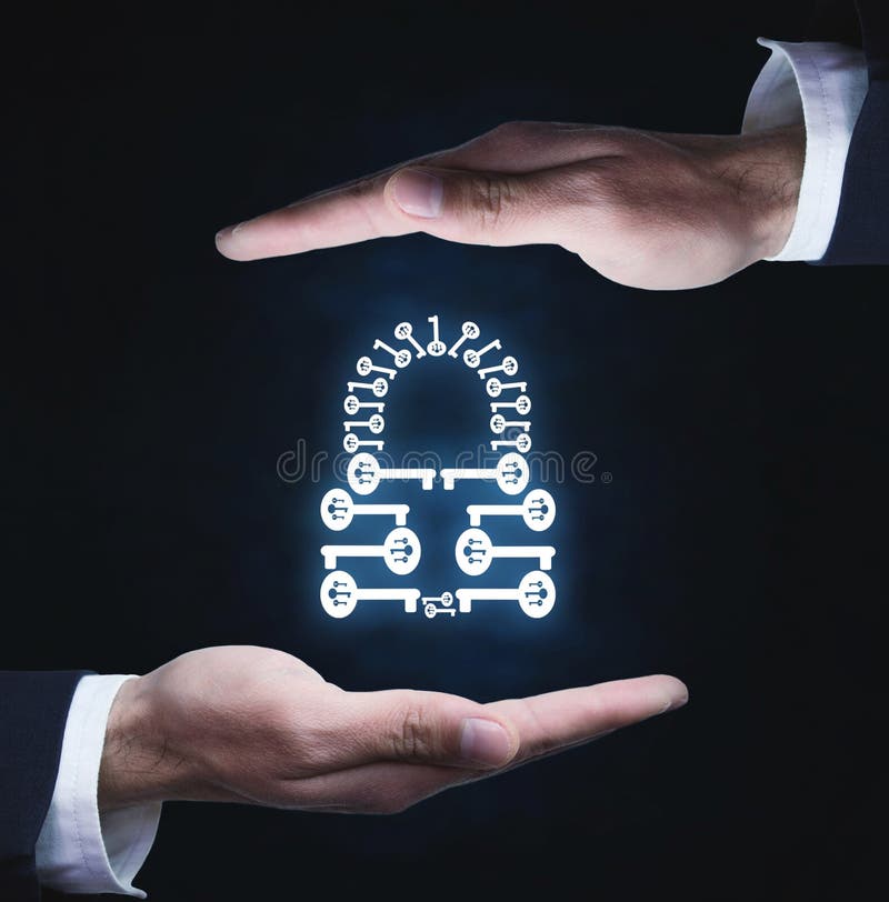 Many Keys stock photo. Image of machining, steel, duplicate - 17940252