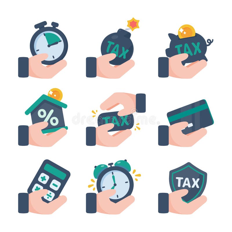 Deduction Ideas Stock Illustrations – 141 Deduction Ideas Stock ...