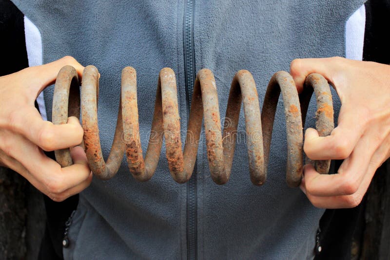 Pulling Hands stock photo. Image of sport, success, pulling - 8584238