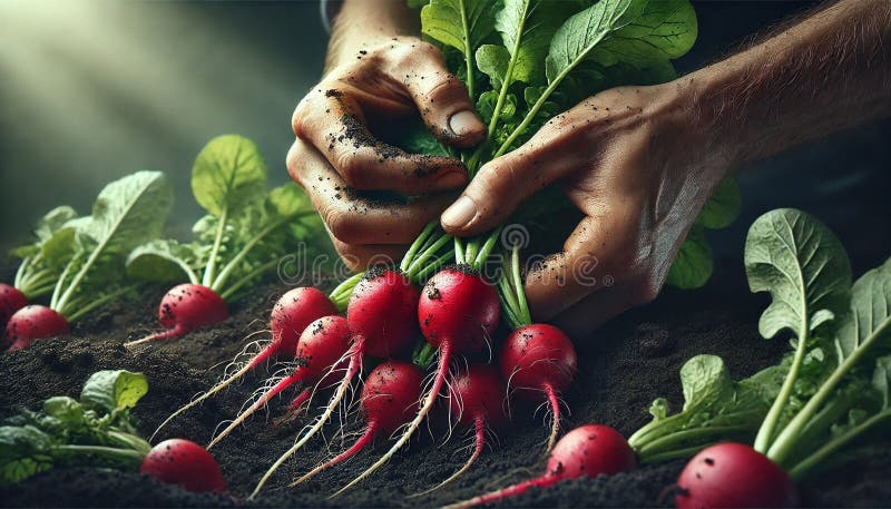 Hands Pulling Stock Illustrations – 530 Hands Pulling Stock ...