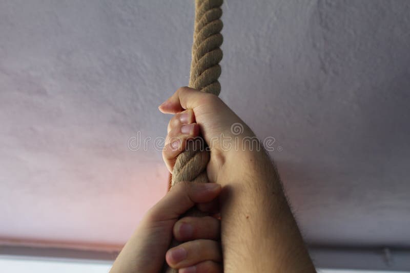 Hands Upwards Training Stock Photos - Free & Royalty-Free Stock Photos ...