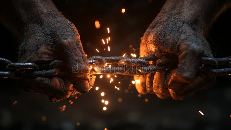 Complete Energy Chains Stock Photos - Free & Royalty-Free Stock Photos ...