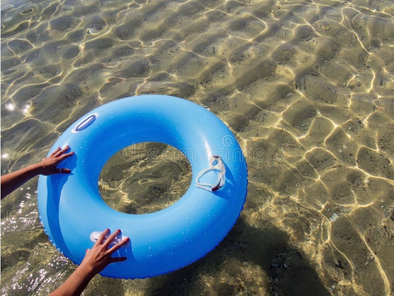 496 Sea Rescue Hands Stock Photos - Free & Royalty-Free Stock Photos ...