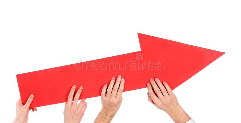 3,431 Finger Arrow Sign Stock Photos - Free & Royalty-Free Stock Photos ...