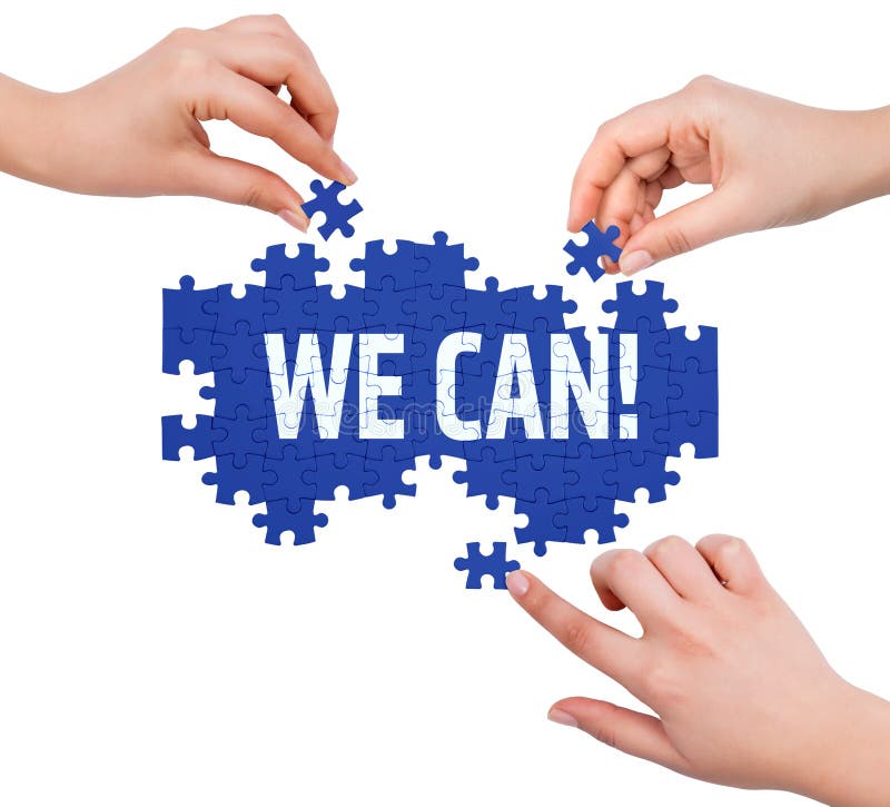 Can Solve Puzzle Stock Photos - Free & Royalty-Free Stock Photos from ...