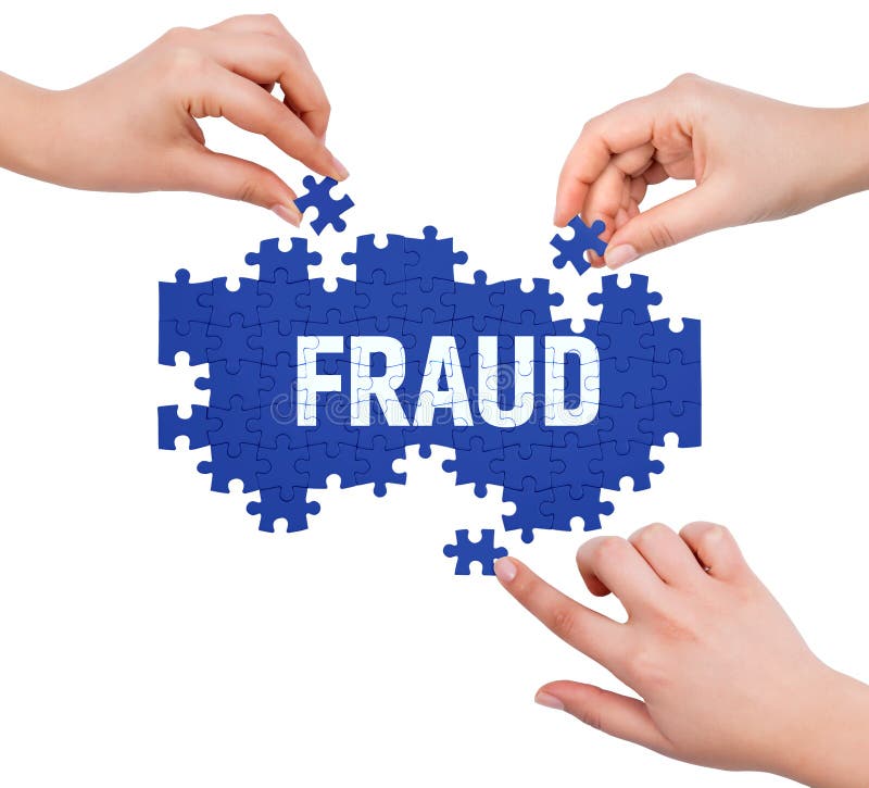 Fraud Team Word Stock Photos - Free & Royalty-Free Stock Photos from ...