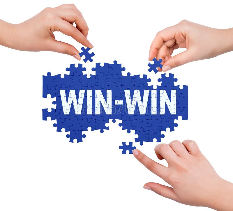 316 Four Hands Win Stock Photos - Free & Royalty-Free Stock Photos from ...