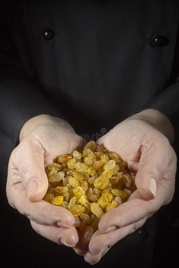 441 Woman Eating Raisins Stock Photos - Free & Royalty-Free Stock ...