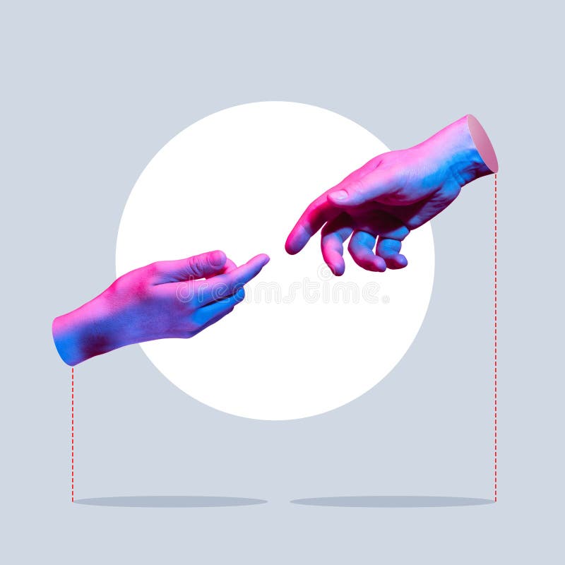 Reach Out Friend Stock Illustrations – 74 Reach Out Friend Stock ...