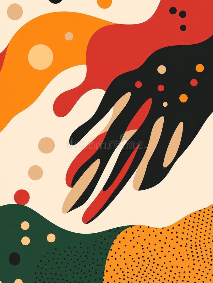 Hands reaching for help stock image. Image of creative - 359539787