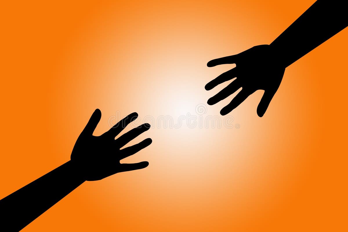 Finding Solace Stock Illustrations – 23 Finding Solace Stock ...