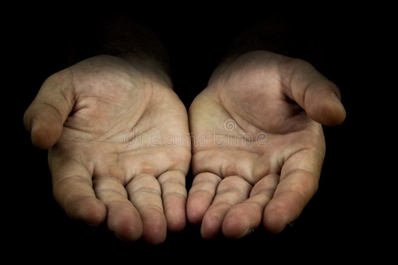Hand Reaching Towards Camera Stock Photos - Free & Royalty-Free Stock ...