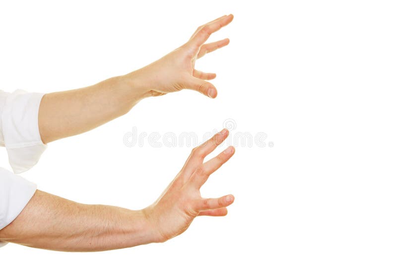 Hands Reaching Sideways Stock Photos - Free & Royalty-Free Stock Photos ...