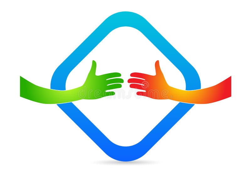 Commitment Symbolism Stock Illustrations – 132 Commitment Symbolism ...