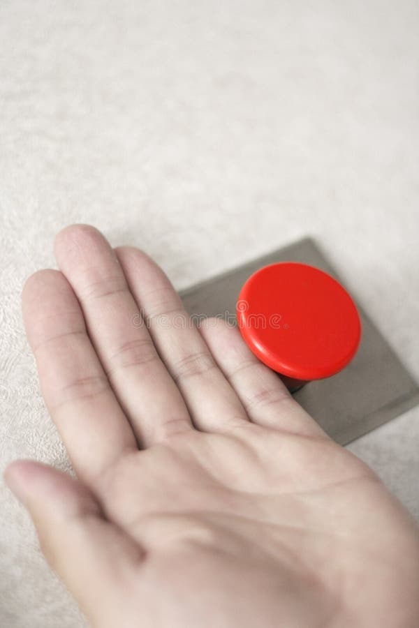 Fast car stock photo. Image of symmetry, driving, fast - 2109660