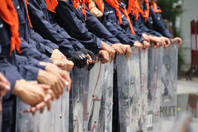 Riot Stock Photos - Download 27,452 Royalty Free Photos