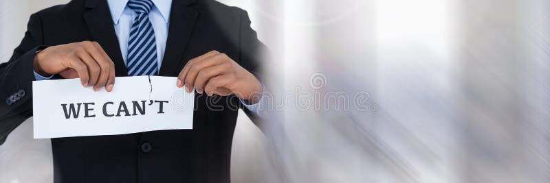 Hands ripping text stock image. Image of adult, light - 108294553