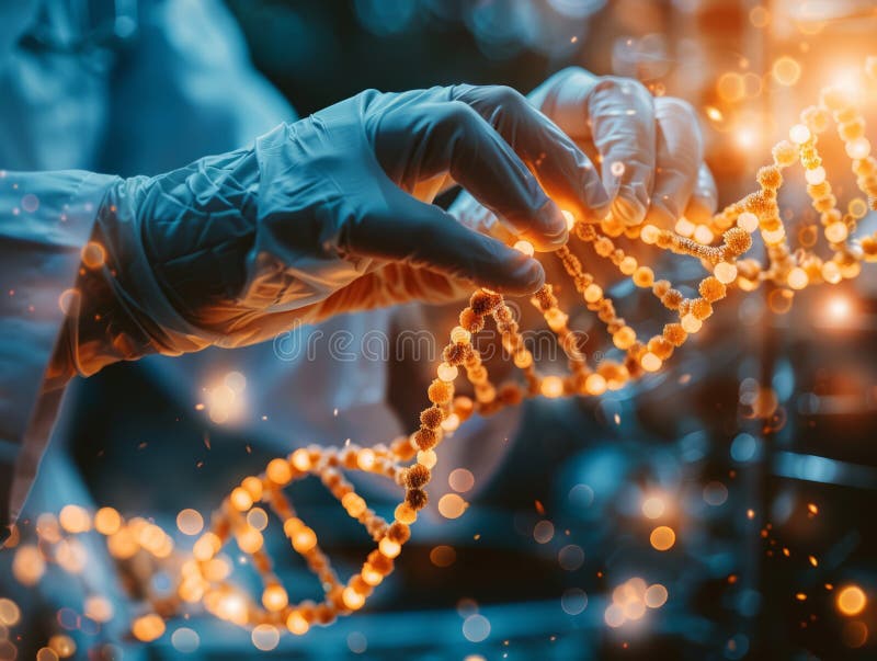 Future Dna Stock Illustrations – 21,835 Future Dna Stock Illustrations ...