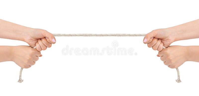 196 Gripping Hands Rope Stock Photos - Free & Royalty-Free Stock Photos ...