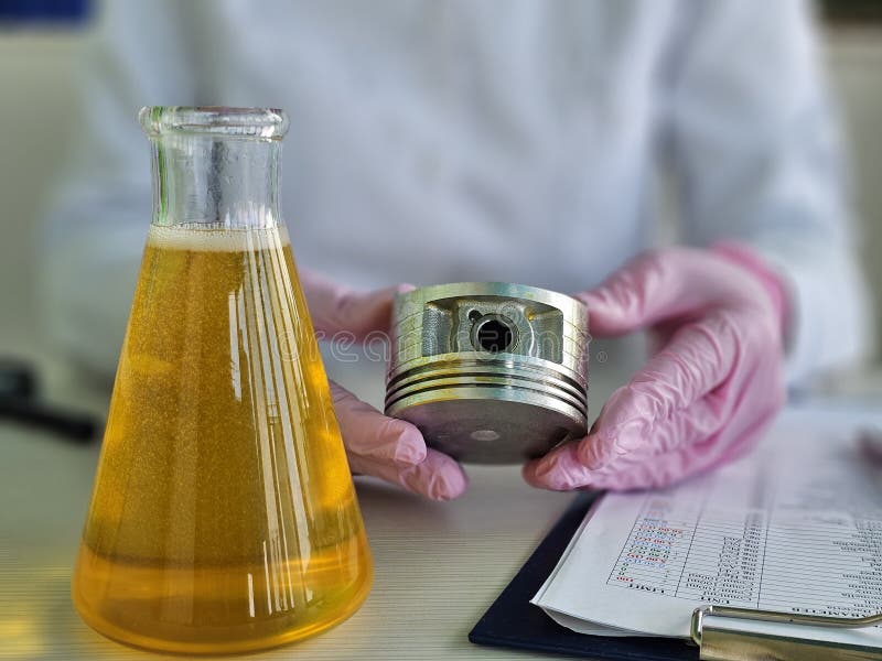 135 Liquid Piston Engine Stock Photos - Free & Royalty-Free Stock ...