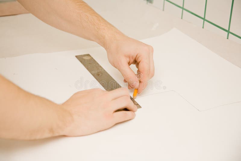 Perpendicular Ruler Stock Photos - Free & Royalty-Free Stock Photos ...