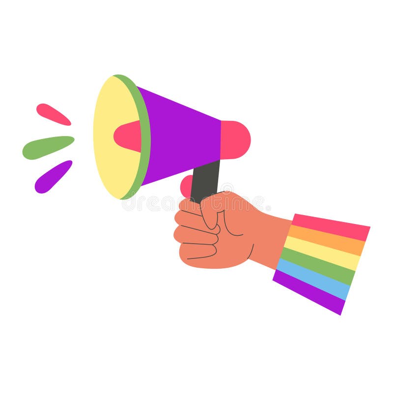 Ruper Stock Illustrations – 3 Ruper Stock Illustrations, Vectors ...