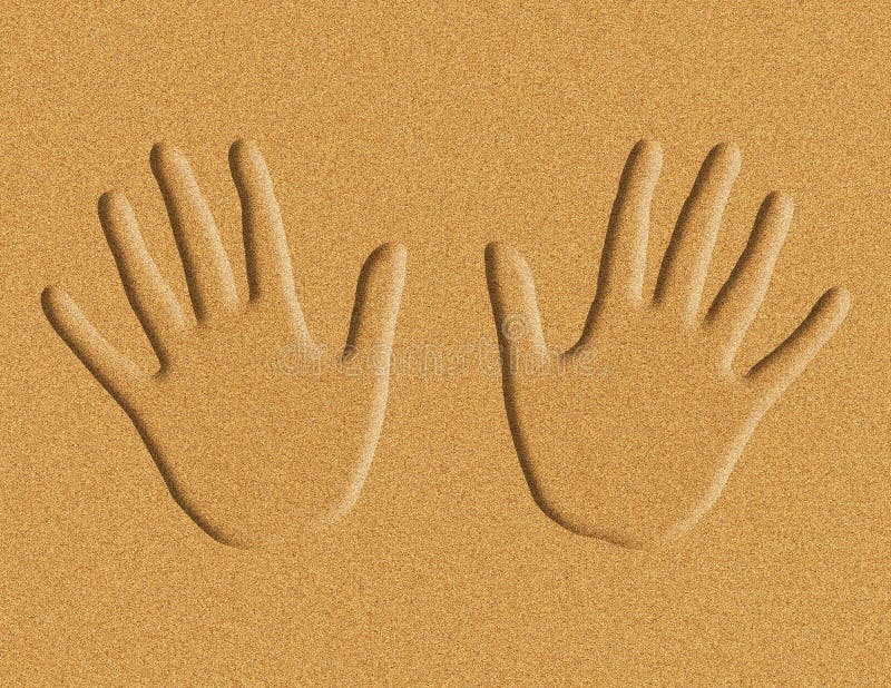 Prints Sand Texture Stock Illustrations – 427 Prints Sand Texture Stock ...