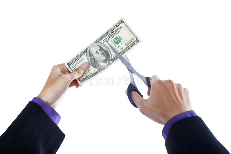 Business Trap Money Ethics Bribe Stock Photo - Image of corrupting ...