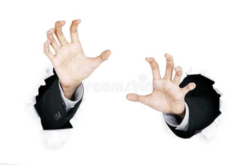 Hands scratching stock photo. Image of body, catch, finger - 25875916