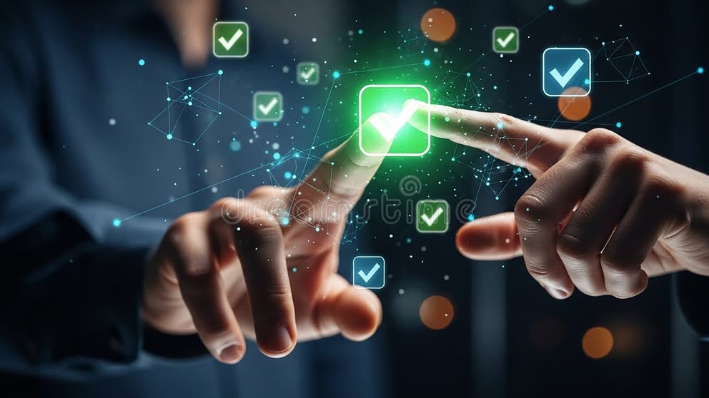 Interface Fingers Stock Illustrations – 7,973 Interface Fingers Stock ...