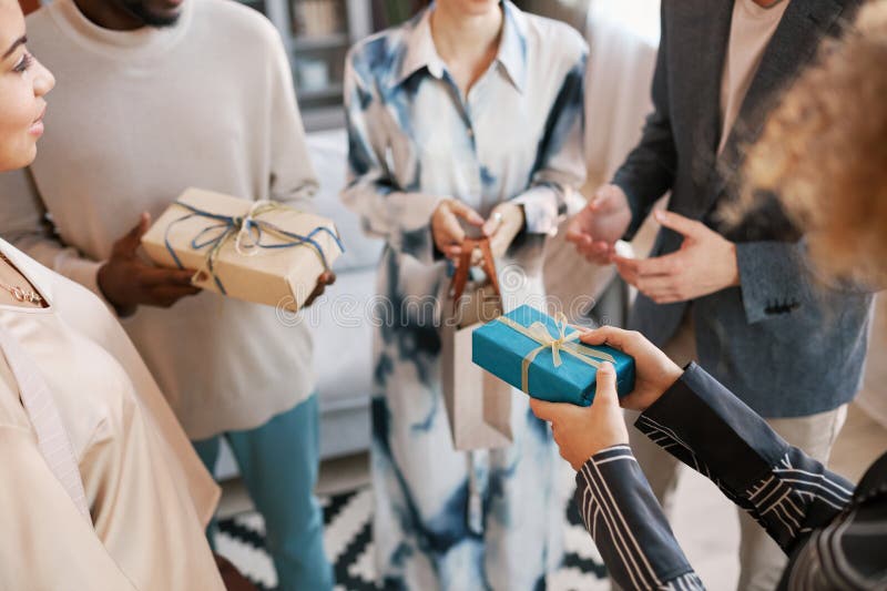 Pass One Hand To Another Stock Photos - Free & Royalty-Free Stock ...