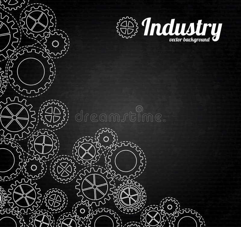 Hands stock vector. Illustration of funky, person, dance - 31791141