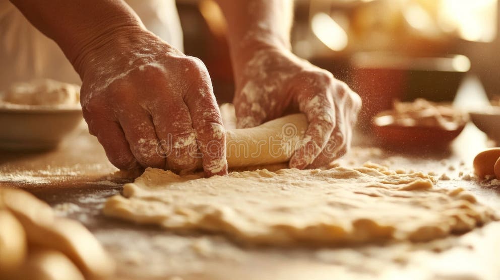 Dough Dust Stock Illustrations – 662 Dough Dust Stock Illustrations ...