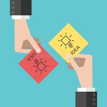 No Sharing Stock Illustrations – 5,994 No Sharing Stock Illustrations ...