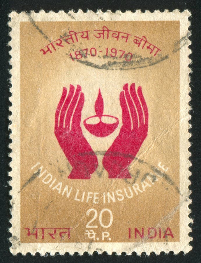 Hands Shielding Flame editorial photography. Image of burn - 240594627