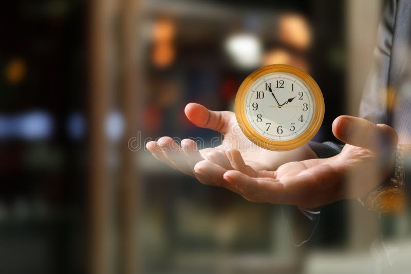 297 Blurred Clock Hands Stock Photos - Free & Royalty-Free Stock Photos ...