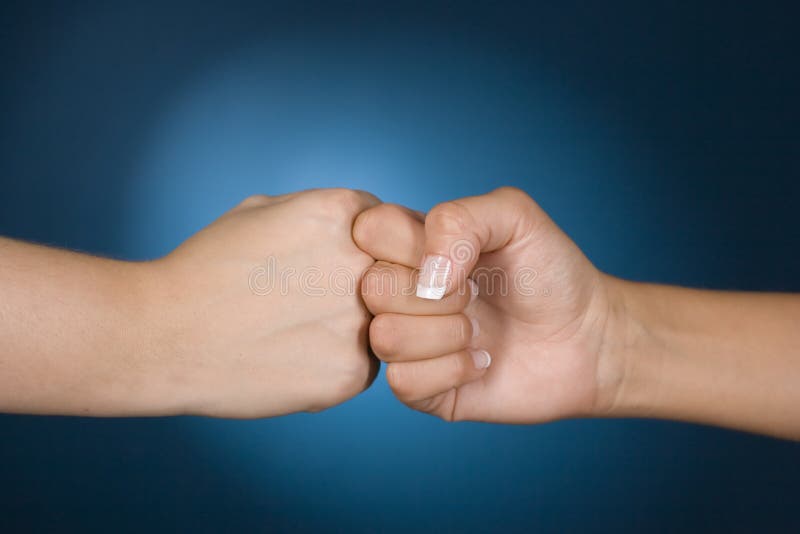 Hands show help stock photo. Image of helping, provide - 1129920