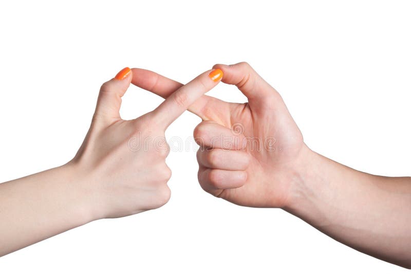 Hands show infinity sign stock photo. Image of actions - 29693324