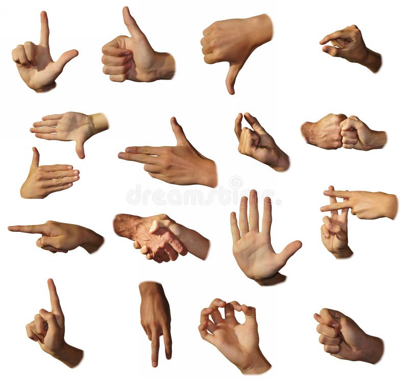 150+ Gesticulation Free Stock Photos - StockFreeImages