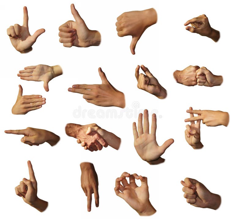 9,786 Gesticulation Stock Photos - Free & Royalty-Free Stock Photos ...