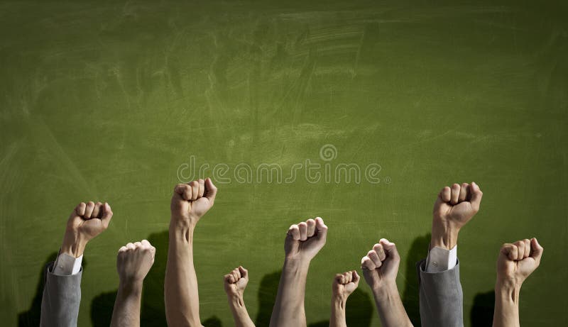 Hands showing gestures stock image. Image of social, celebration - 91594659