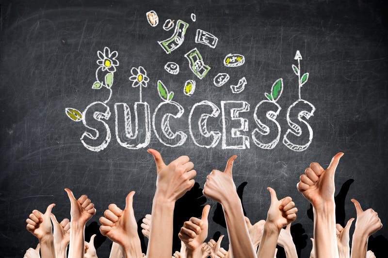 Hands showing gestures stock photo. Image of gesture - 93683566